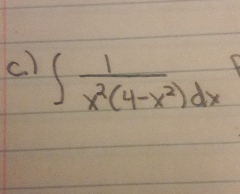 Solved c) (-i | Chegg.com