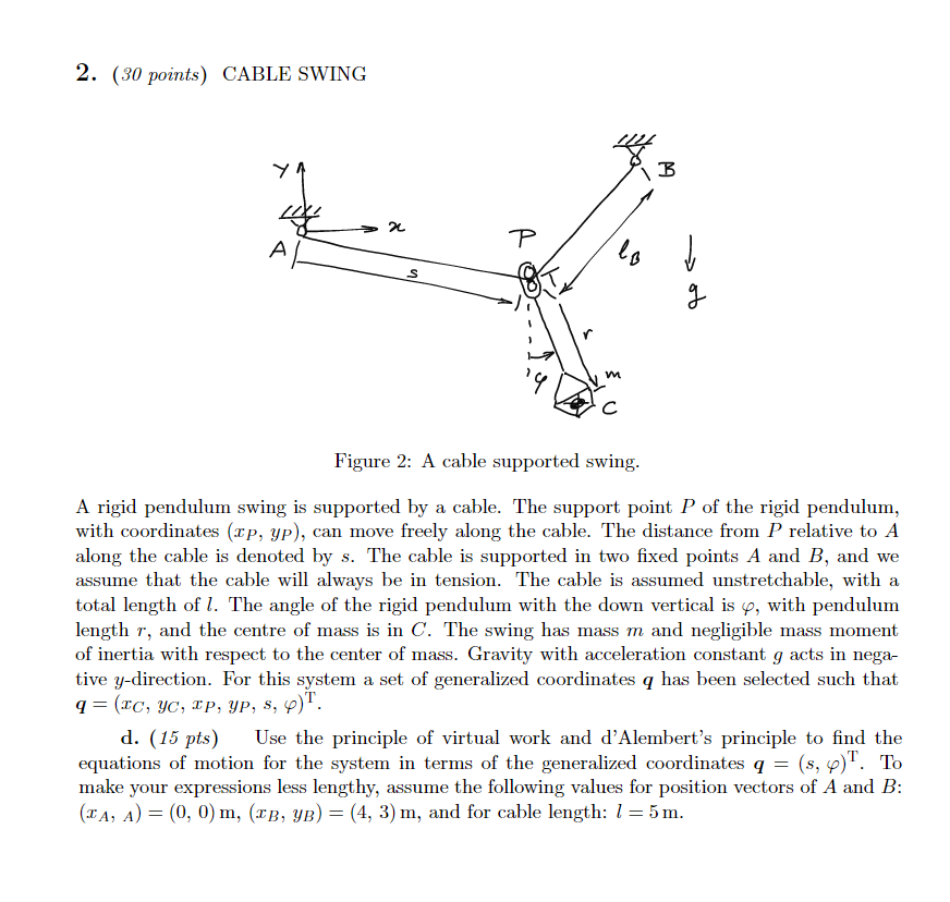 Mechanical Engineering Archive | October 09, 2017 | Chegg.com