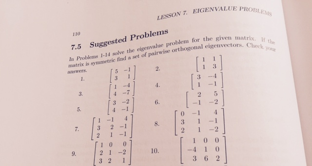 Solved can you solve # 2 please? | Chegg.com