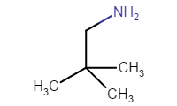 Solved Classify the nitrogen-containing functional group in | Chegg.com