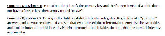 Solved Table name: EMPLOYEE EMP CODE? EMP TITLE EMP?LNAME | | Chegg.com