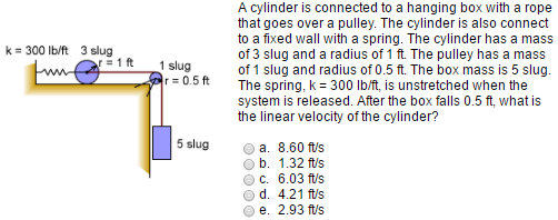 [Engineering Dynamics] Work and Energy : r/HomeworkHelp