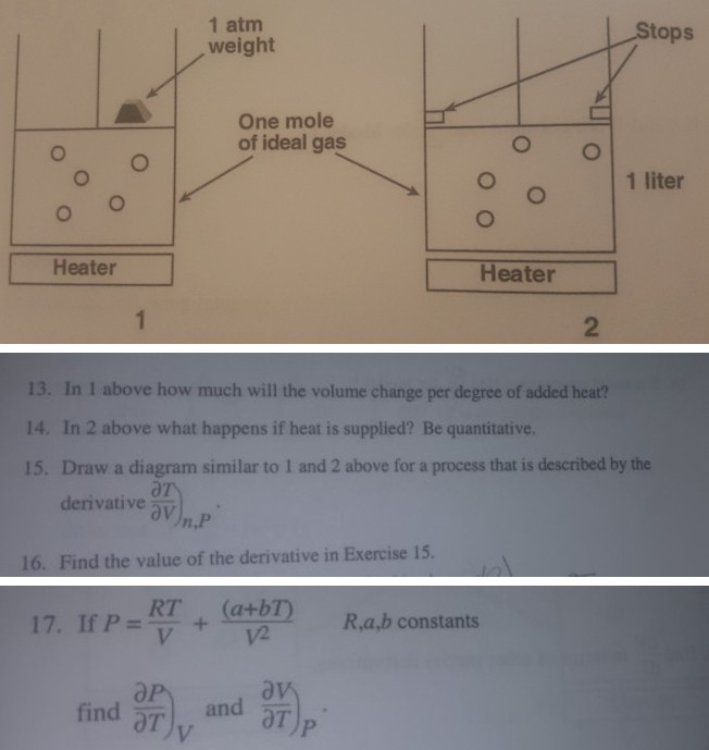 Solved Could you please help me with these questions. This | Chegg.com