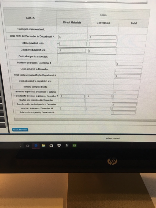 Solved WoKer assignments&takeAssignmentSessionLocator | Chegg.com