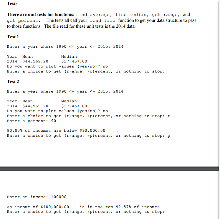 Solved Assignment Overview This Assignment Focuses On The 