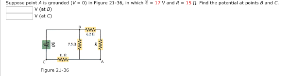 Solved (b) Calculate the magnitude and direction (clockwise | Chegg.com