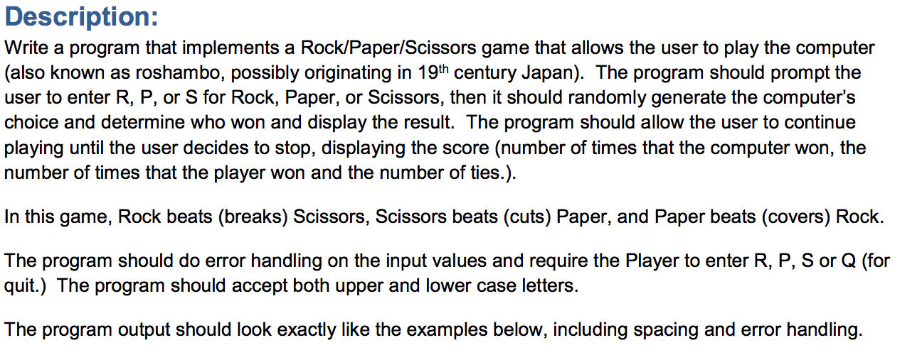 Solved Need help coding this in C. Can't use iostream. Must | Chegg.com