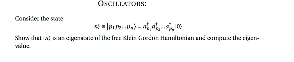 Solved Could you please help me to solve This Q step by step | Chegg.com