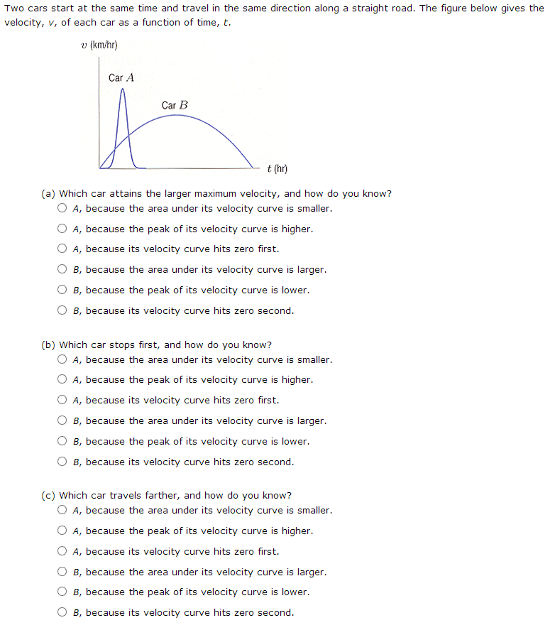 Solved Q1) | Chegg.com