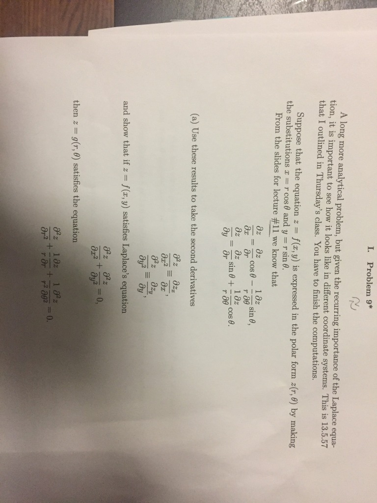 Solved I need help with number 15.. for reference, I am also | Chegg.com