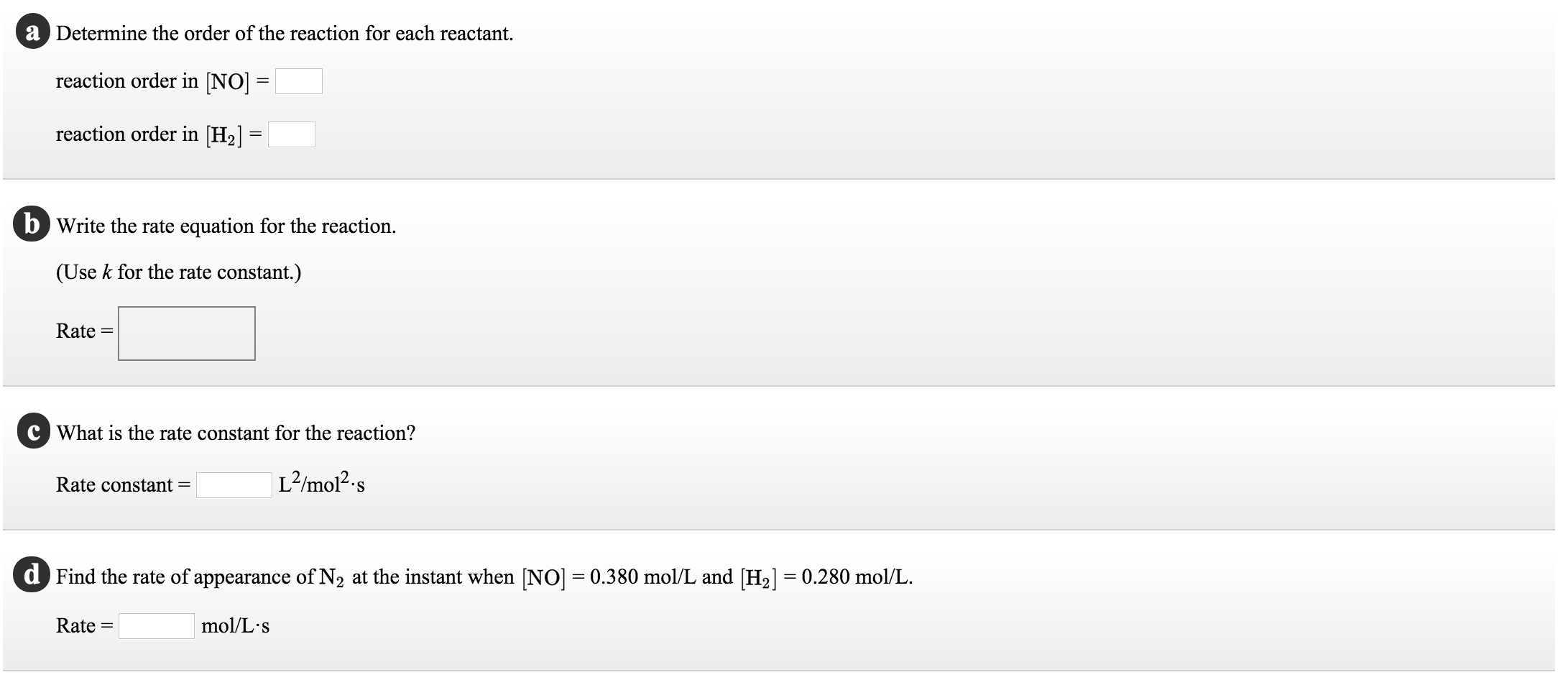 Solved This question has multiple parts. Work all the parts | Chegg.com