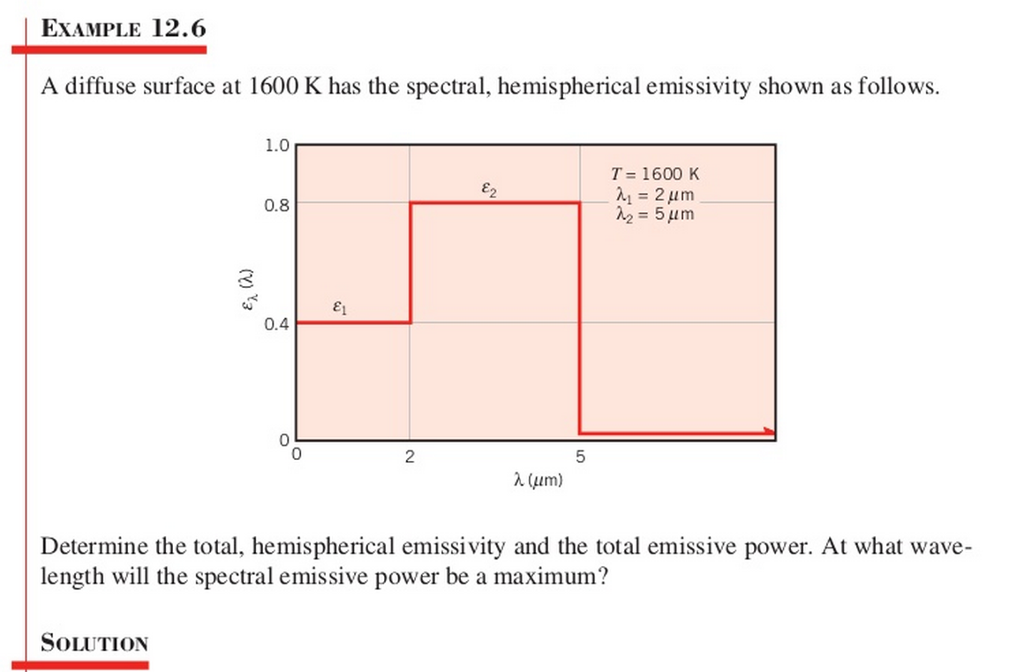 Problem 3 (30 pts): A small object with an opaque, | Chegg.com