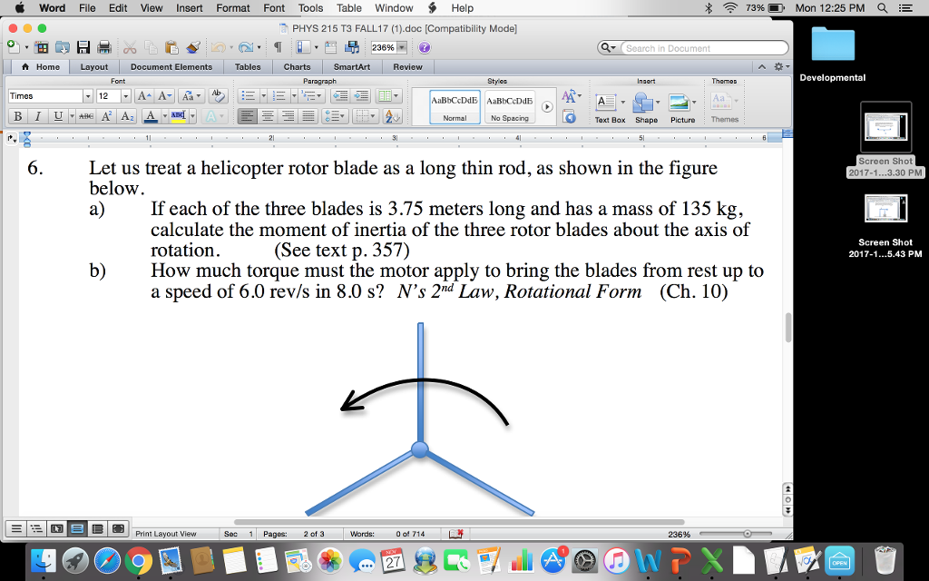 Solved Word File Edit View Insert Format Font Tools Table | Chegg.com