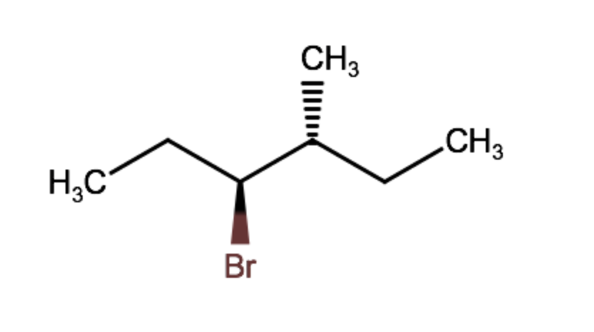 Solved Draw The Structure Of The Product That Is Formed When