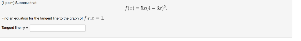 Solved 1 Point Note You Can Click On The Graph To Obtain