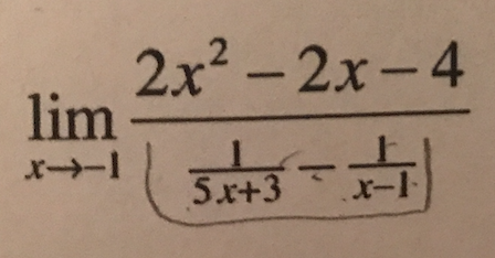 Solved 2x2 -2x-4 | Chegg.com