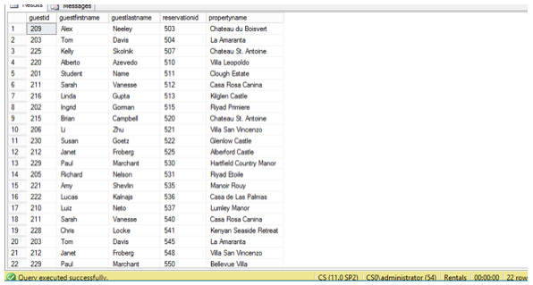 Solved Write MySQL queries for the following questions | Chegg.com