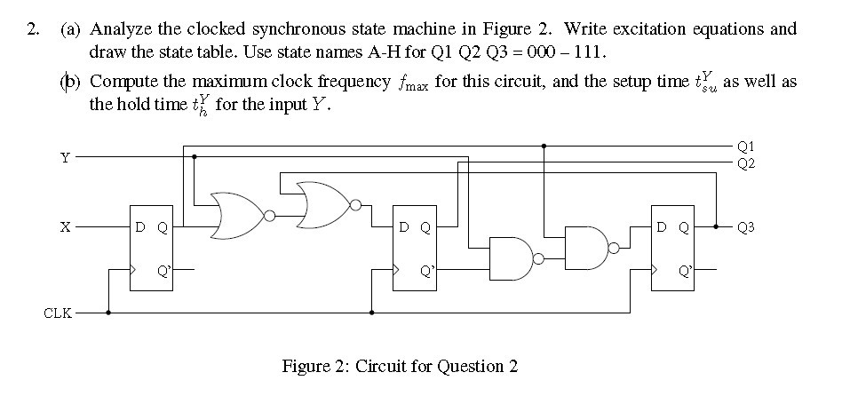 Electrical Engineering Archive | February 06, 2013 | Chegg.com