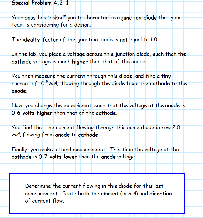 Solved Your boss has "asked" you i to characterize a | Chegg.com