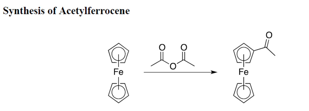 Solved Can someone draw the complete mechanism for the | Chegg.com