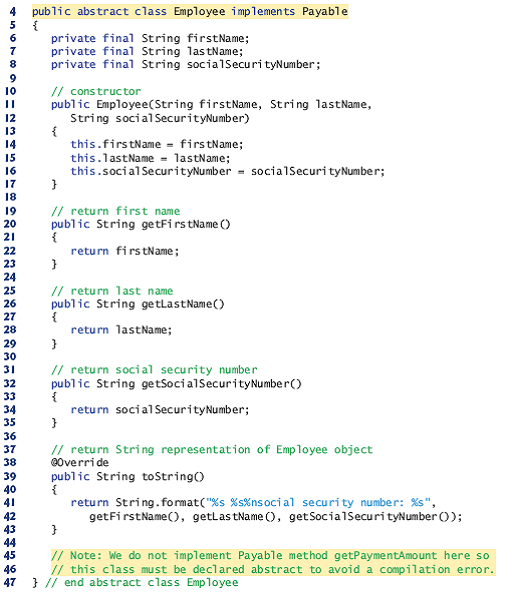 Can someone help me with the problem on [Java How to | Chegg.com