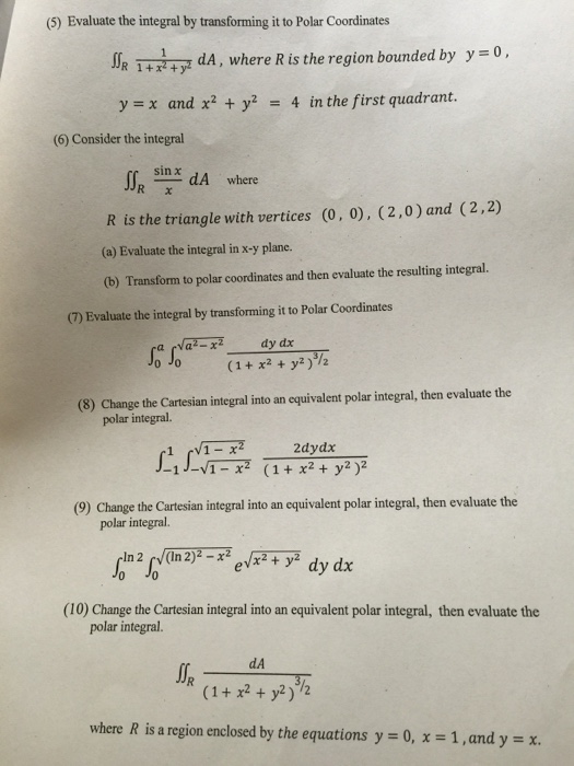 Solved ASAP~All answers plz- | Chegg.com