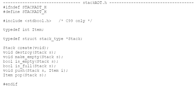 Solved Look at the lines marked A though F. Put an X next | Chegg.com