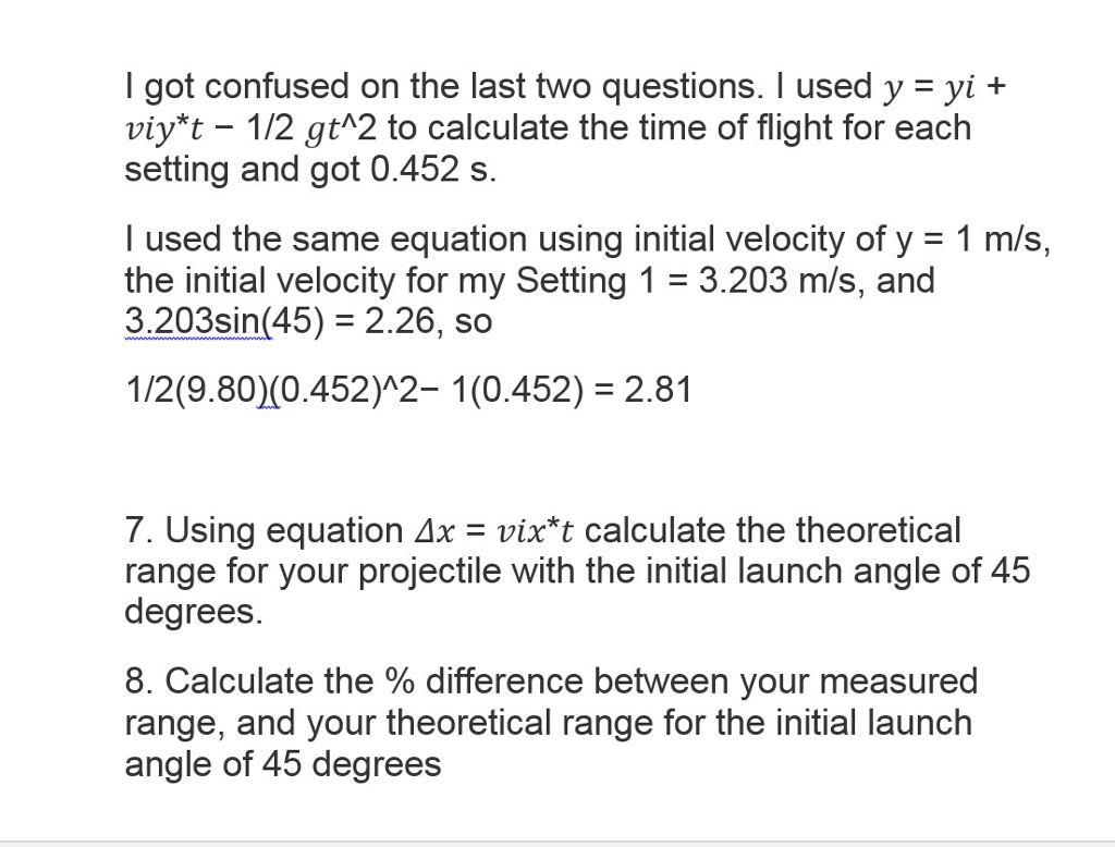 Table 2: Uneven surface Ay 2:3132 1卯 4x, able 2. | Chegg.com
