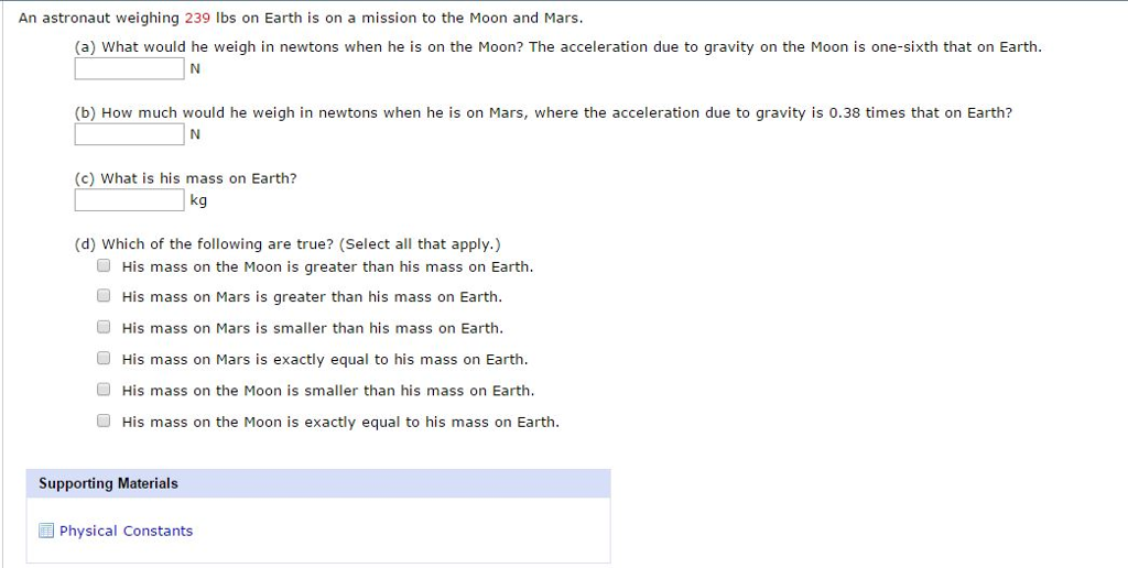 Solved An object of mass 0.61 kg is initially at rest. When | Chegg.com
