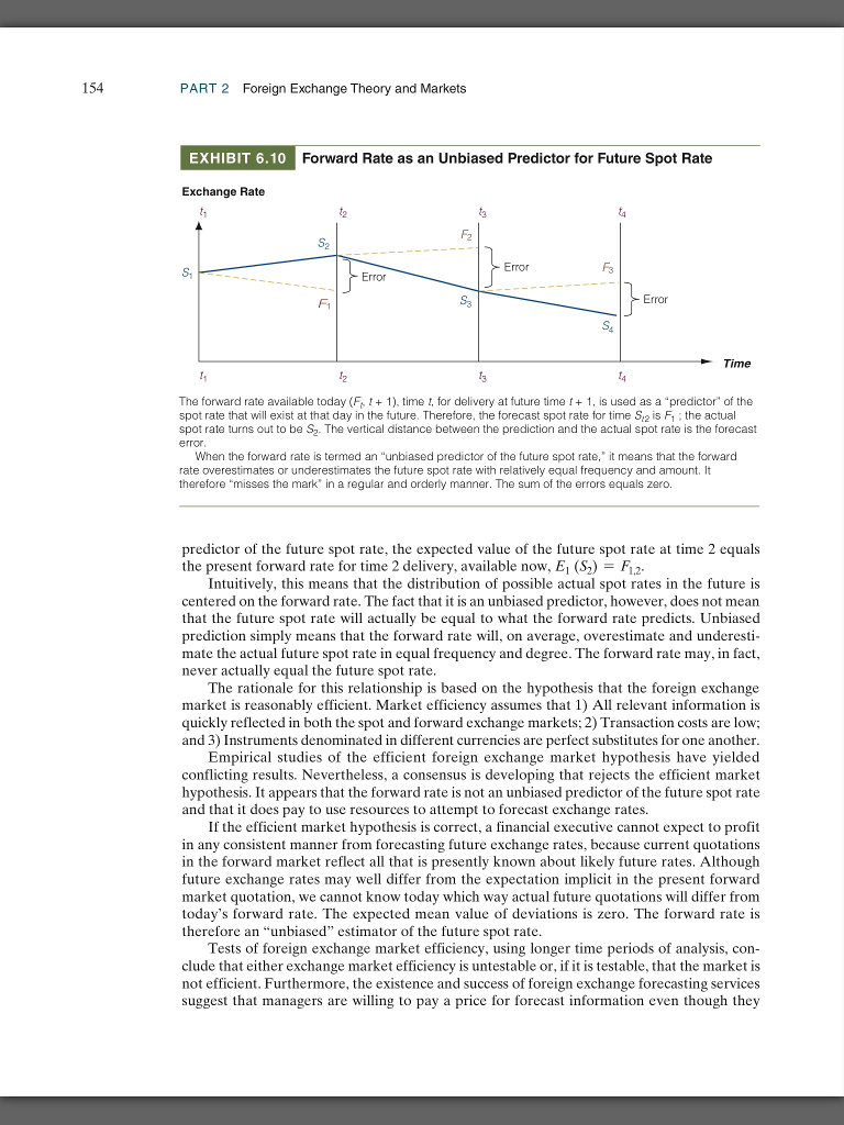 Solved Post an approximately 300-word response to the week’s | Chegg.com