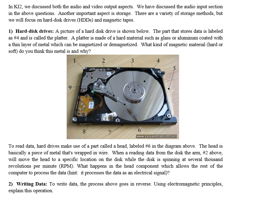 Electrical engineering Archive | December 05 2017 | Chegg.com