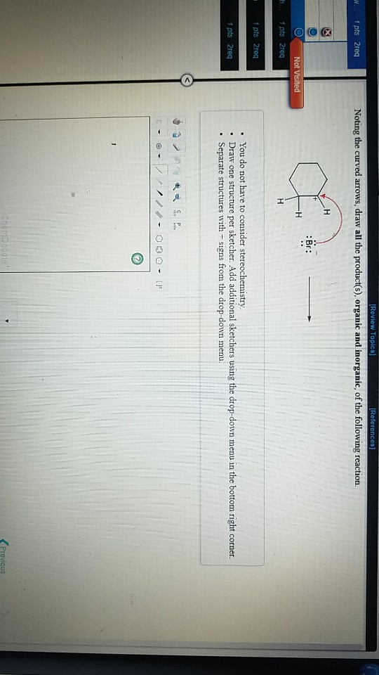 Solved v2 Online /ilrn/takeAssignment/ | Chegg.com