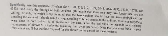 Solved Please Code Using Java Include Commented Code 6326