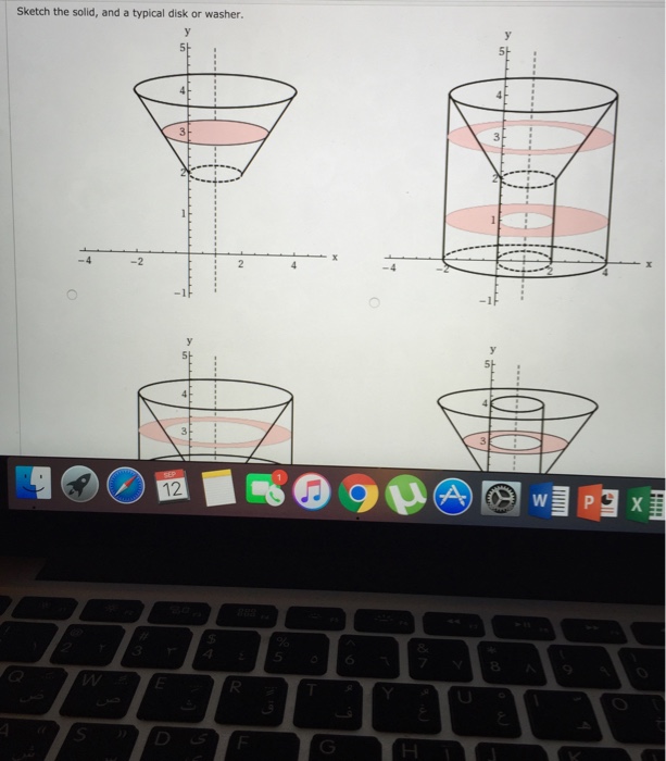 Solved Question | Chegg.com
