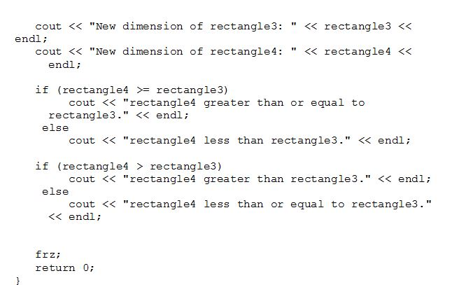 Solved RE-RE-POSTED - The code provided at the bottom of | Chegg.com