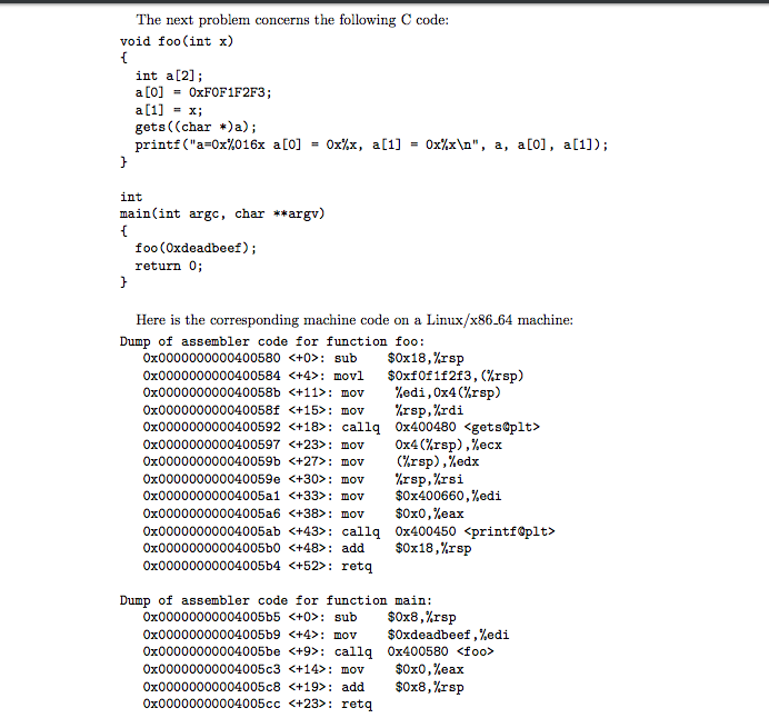 Solved Hello, would anyne mind explaining to me this | Chegg.com