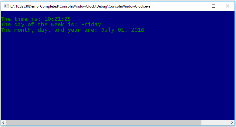 Solved Need help on C++ project I am having some difficulty | Chegg.com