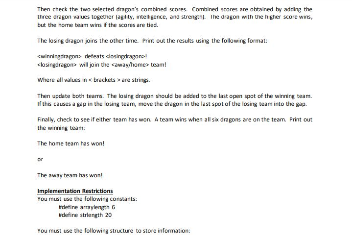 Objectives 1 To Learn How To Design And Implement