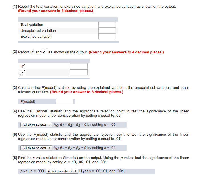 Solved Using the appropriate model, sample size n, and | Chegg.com Solved Using the appropriate model, sample size n, and | Chegg.com