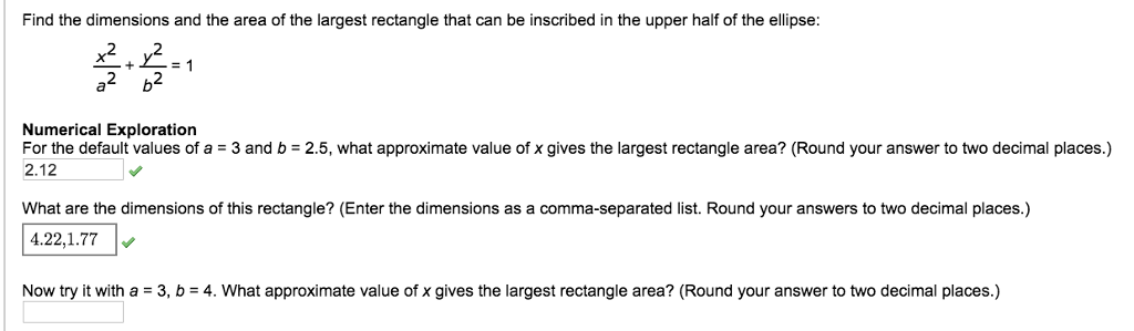 Solved Hi, please kindly answer the 2 empty boxes (in the | Chegg.com