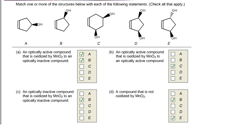 Chemistry Archive | February 09 2014 | Chegg.com