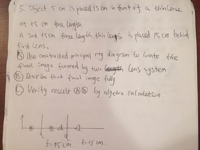 Solved With explains | Chegg.com