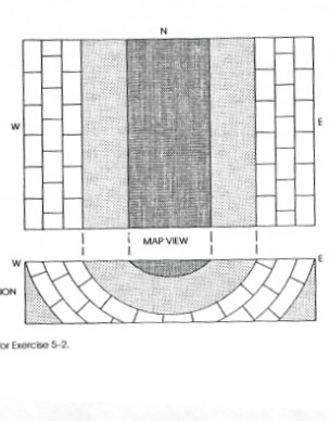 Solved geology | Chegg.com