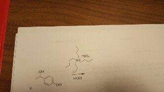 Solved HCCI | Chegg.com