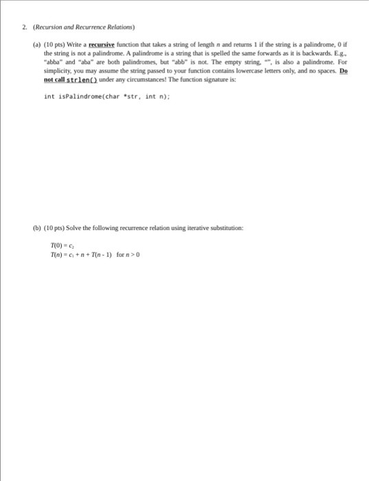 Solved Hello,Can someone please help me solve this problem? | Chegg.com