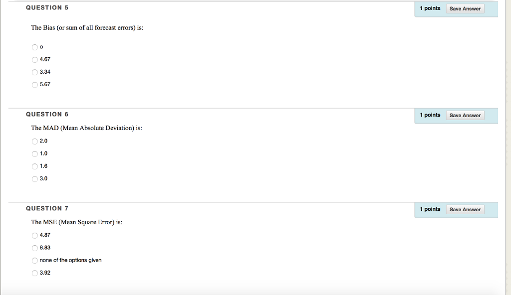 Solved Hello, I'm needing help with this question. Please | Chegg.com