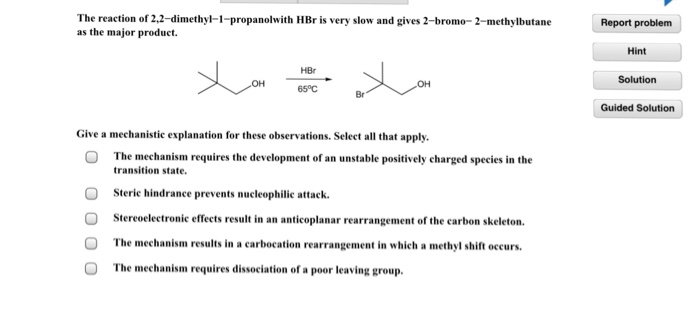 Solved Help me with these please please please1.2. | Chegg.com