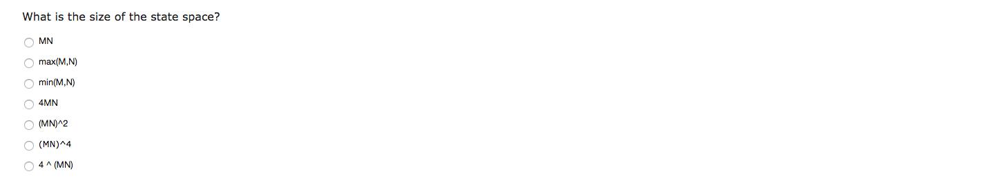 Solved Your single insect is alone in the maze again. This | Chegg.com