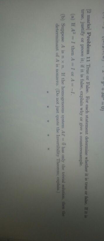 Solved Need Help Please Thanks I Will Always Appreciate Chegg