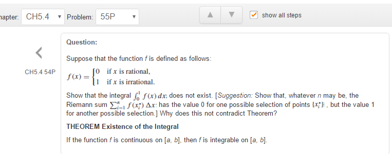 Solved Suppose that the function F is defined as follows: | Chegg.com